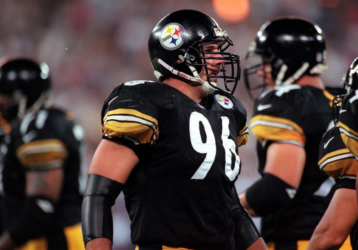 Steelers Absolutely Should Make Mike Vrabel Head Coach If Mike Tomlin ...