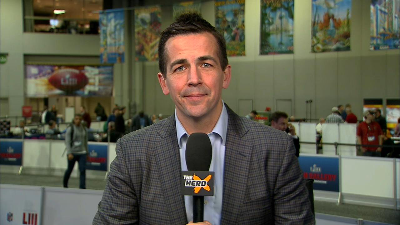 Steelers’ Arthur Smith Was Going To Interview With Tampa Bay, But Mike ...