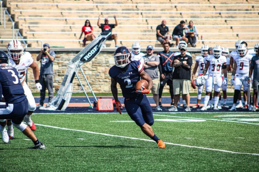 Gerry Dulac Offers Bold Take On Steelers RB3 Job; Believes Undrafted ...