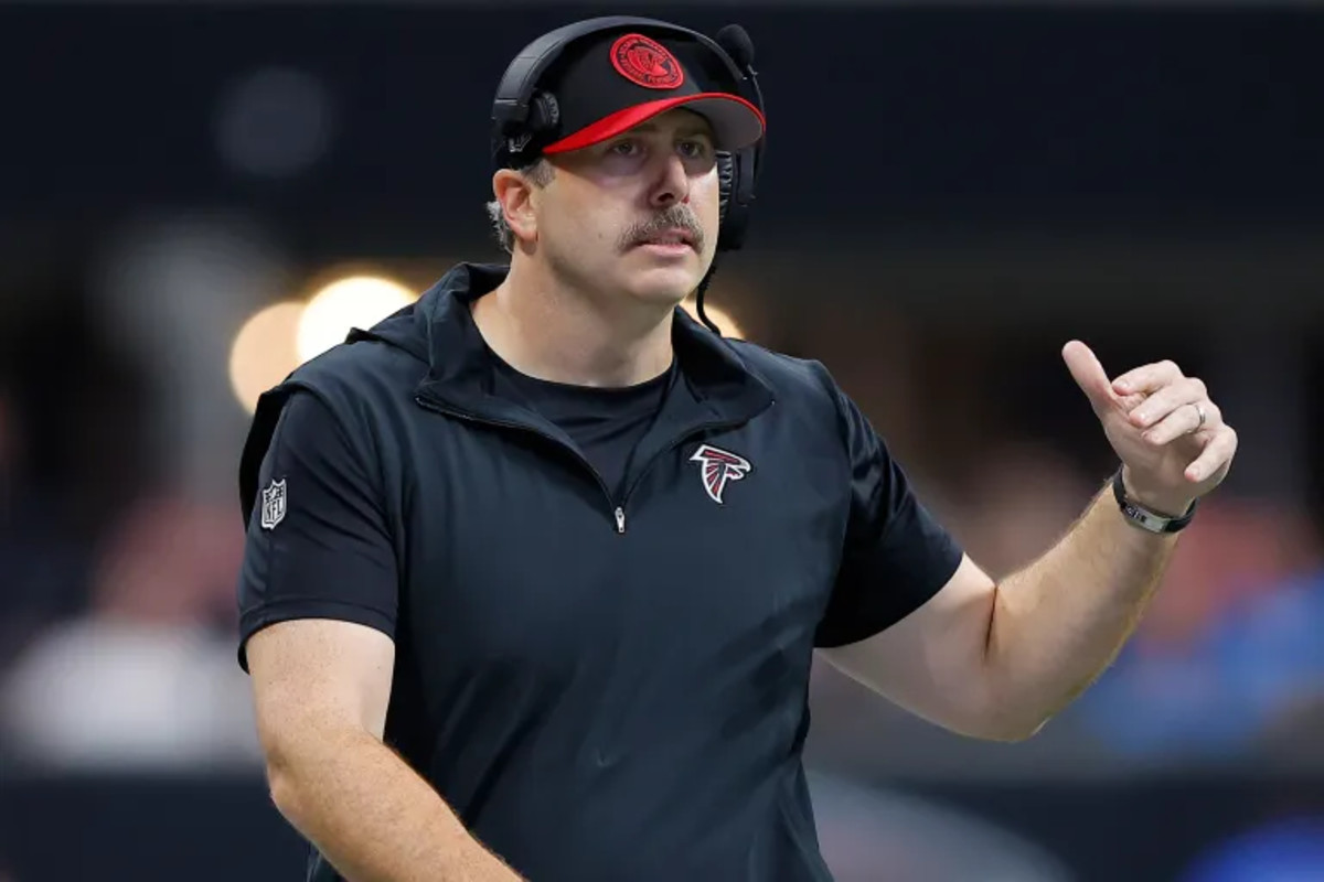 Steelers’ MyCole Pruitt Should Help Unlock The Offense In 2024: “He ...