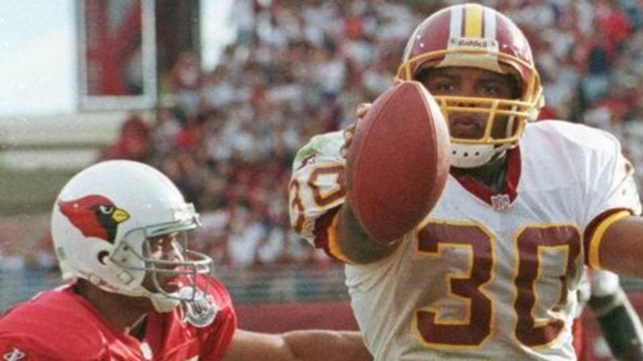 Steelers' Scout Disrespected All-Pro Running Back At The NFL Combine ...