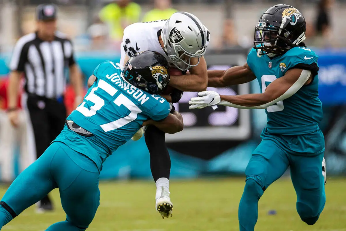 Steelers Add A Pair Of New Faces To The Practice Squad