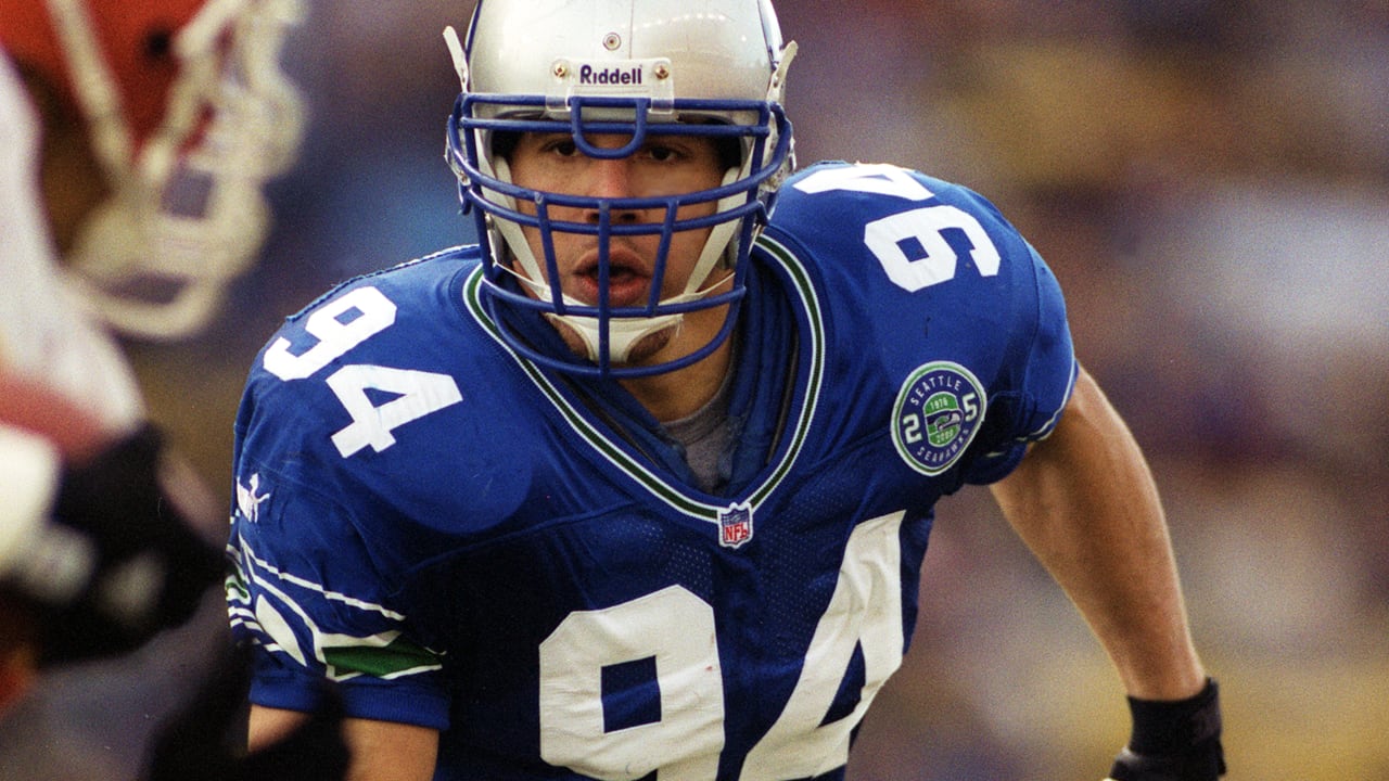 Steelers Were A Victim Of Tampering And It Caused Them To Lose An All-Pro