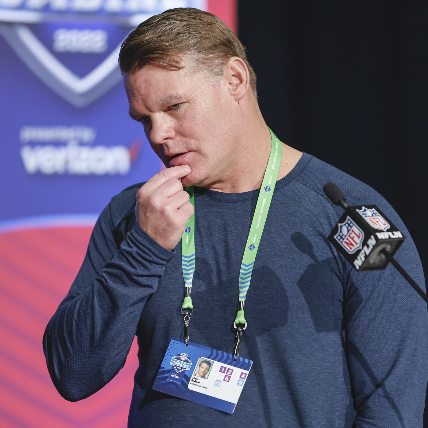 Steelers' Rival And Dynamic Quarterback May Be Playing On A New Team In ...