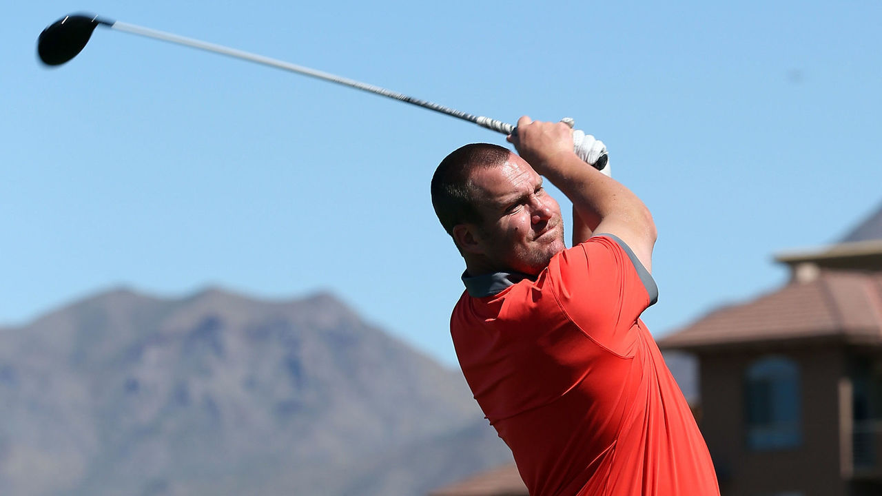 Steelers Great Ben Roethlisberger Has Definitive Dad Moment When Son ...