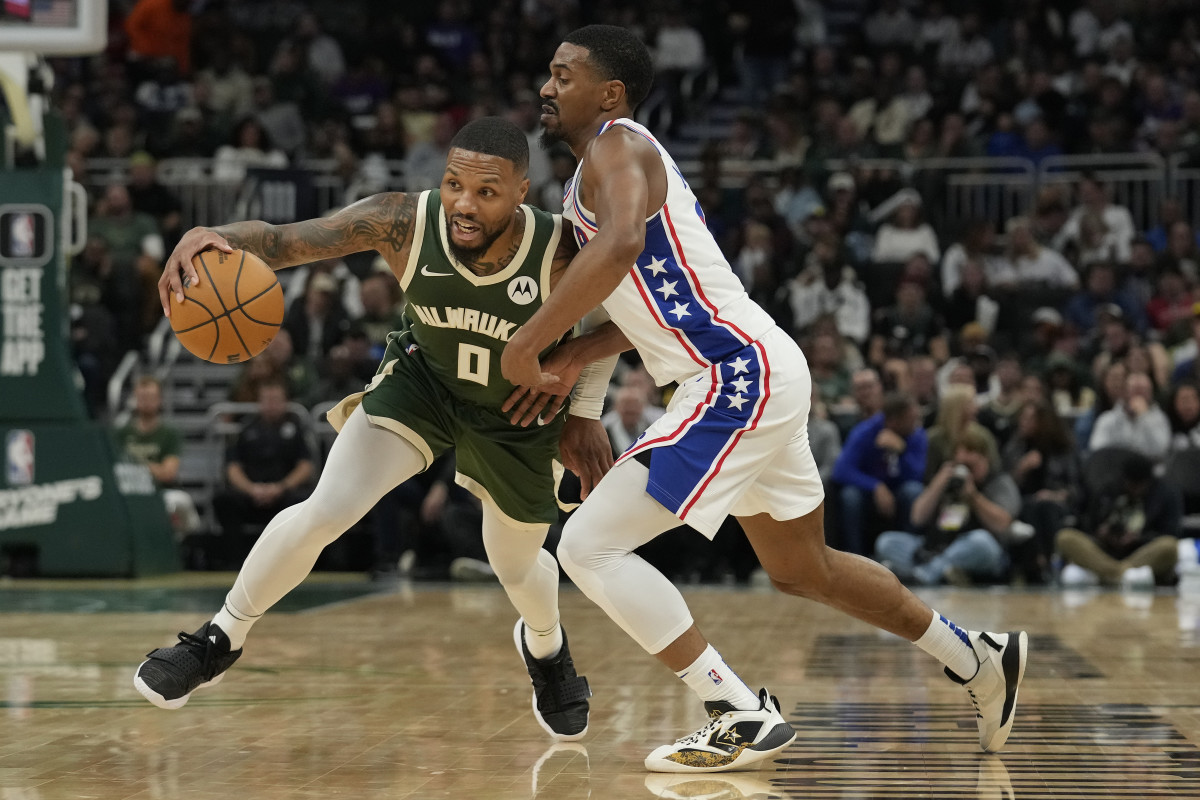 Steelers' Kenny Pickett Draws Interesting Comparison To One Of The Most ...