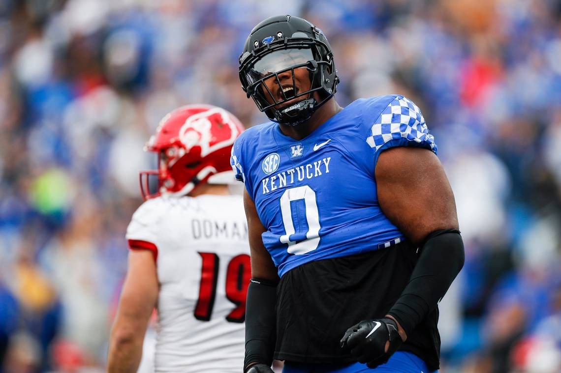 Trusted Steelers Reporter Definitively Labels Team's First-Round Plans