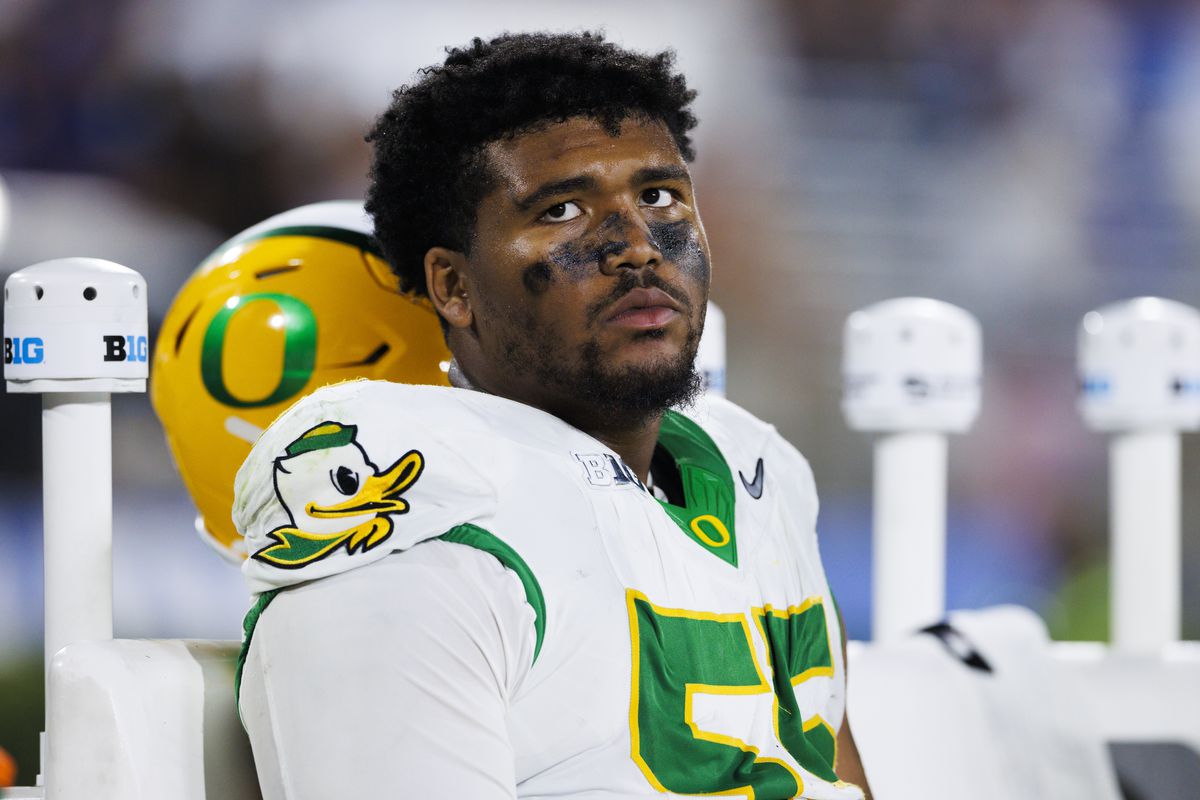 Steelers Have An Undercover Weakness That May Hold The Team Back In 2025