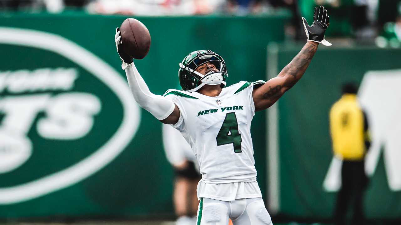 Insider Predicts Steelers' Big Signee To Be A Cornerback