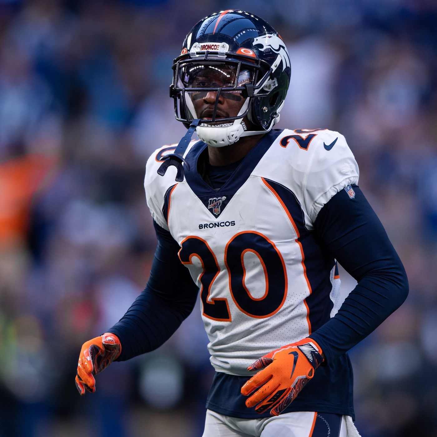 Steelers General Manager Omar Khan Lists Surprise Candidate To Replace ...