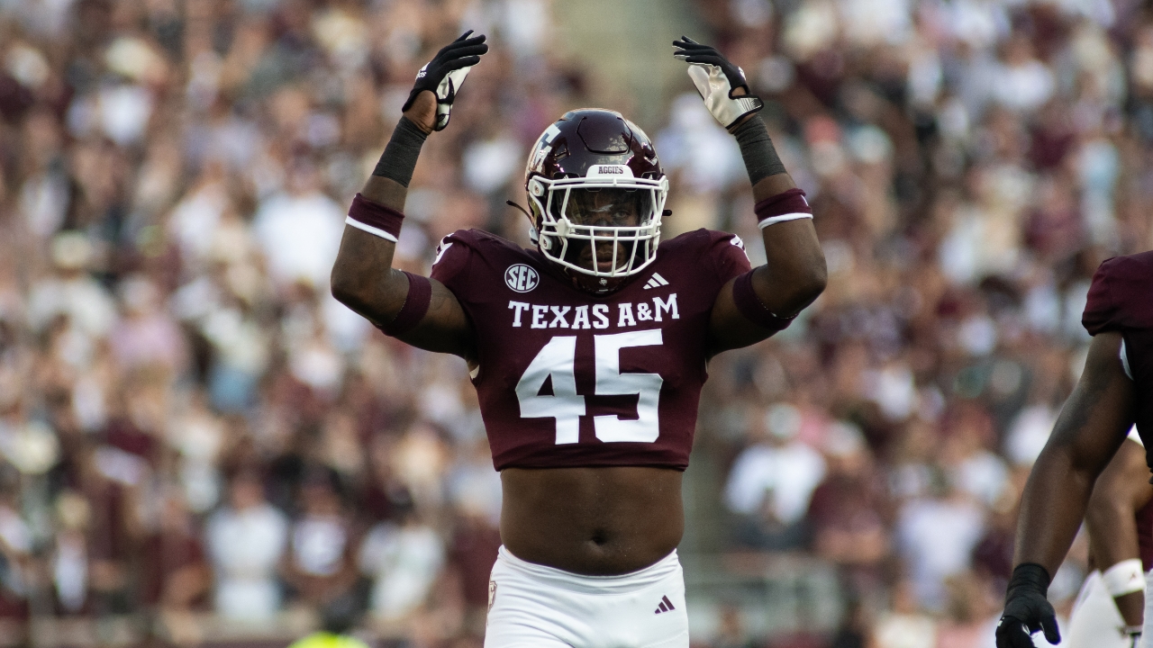 Packfanfb's Final "One Week Out" 2024 Mock Draft - Green Bay Packers ...