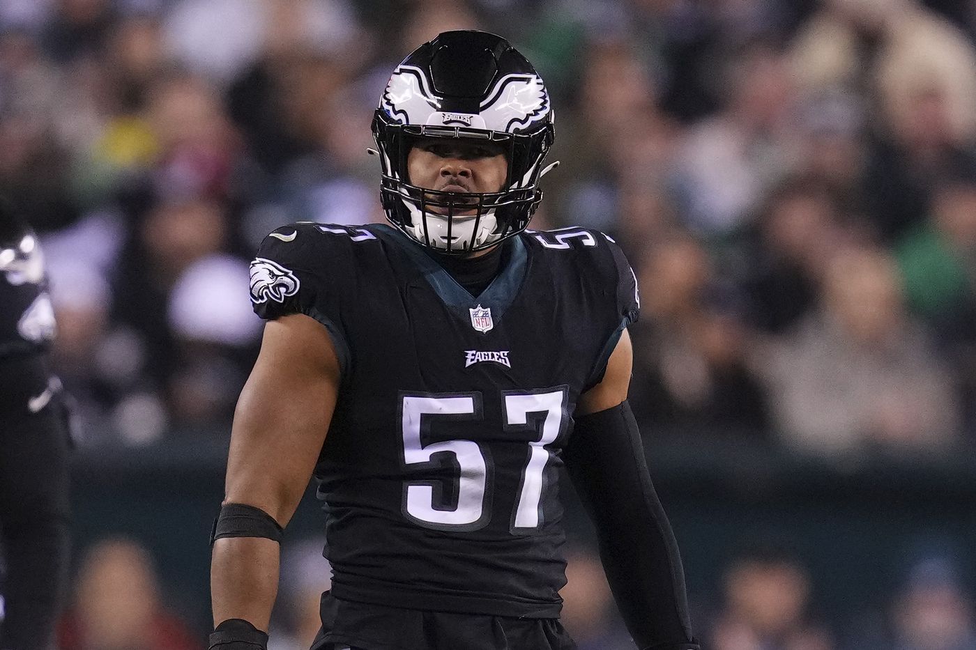 Steelers Top 4 Most Likely Signings As Free Agent Tampering Period Opens