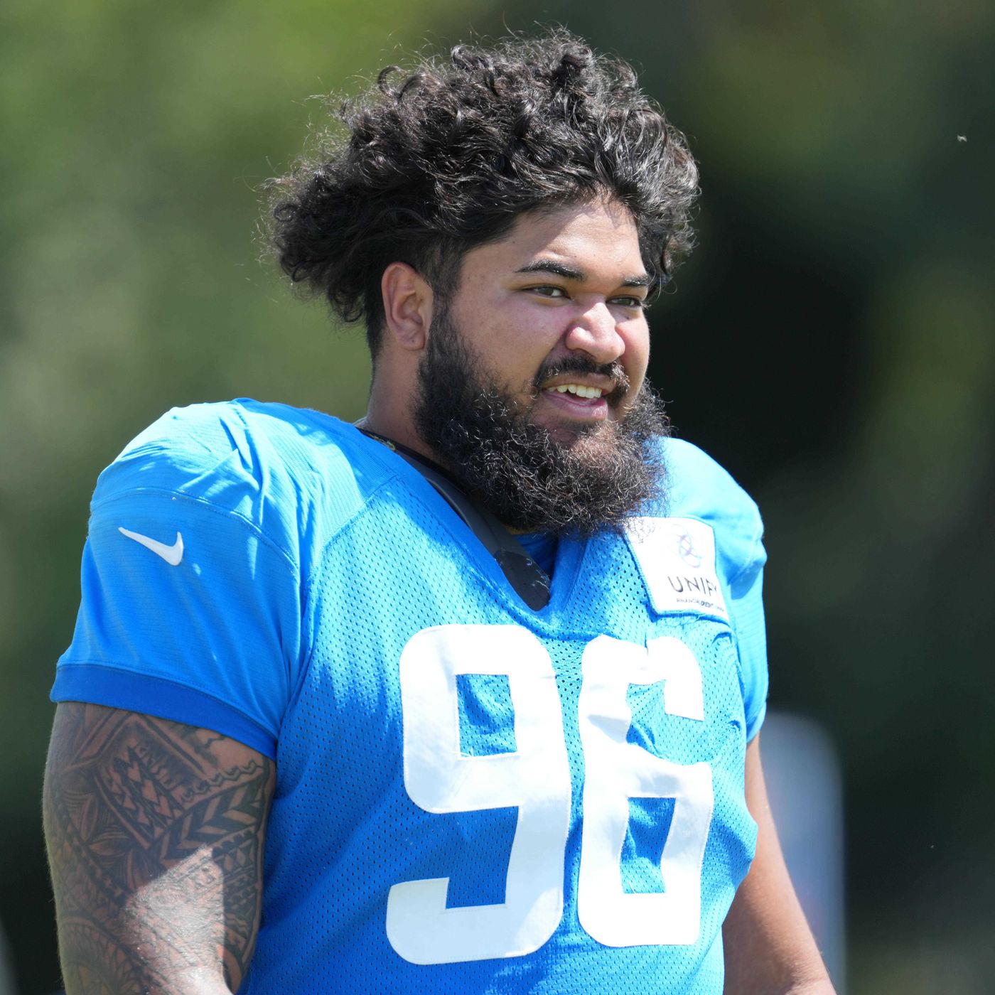 Why The Steelers Signing Keanu Neal And Breiden Fehoko Allows For The ...