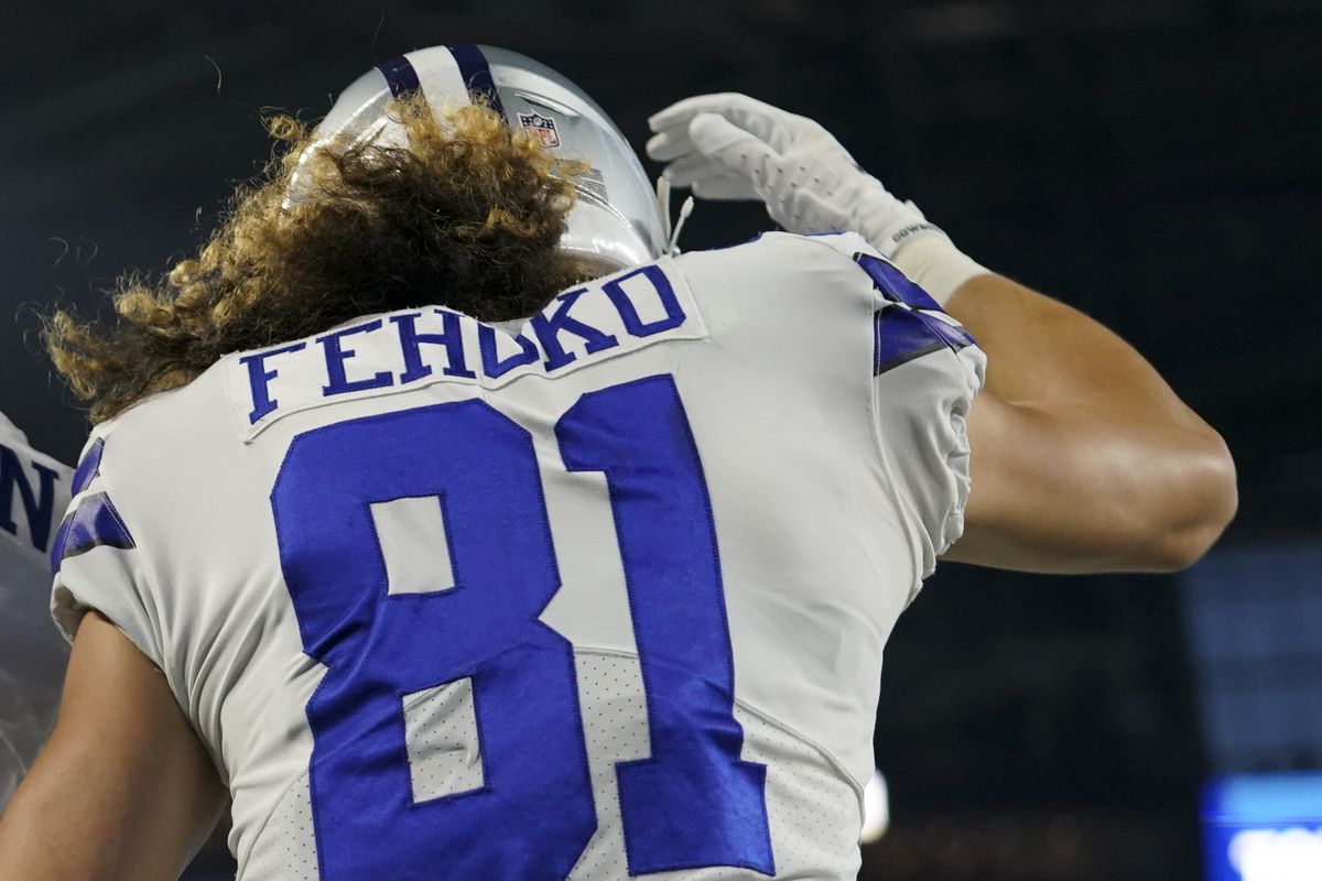 New Steelers Wide Receiver Is A Massive TikTok Star "Corvette Corvette"