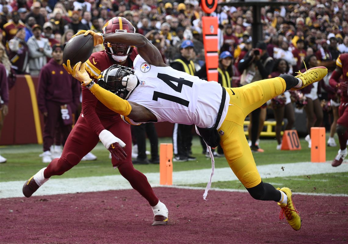 Steelers' Legendary Head Coach Bill Cowher Strongly Suggests "There Is ...