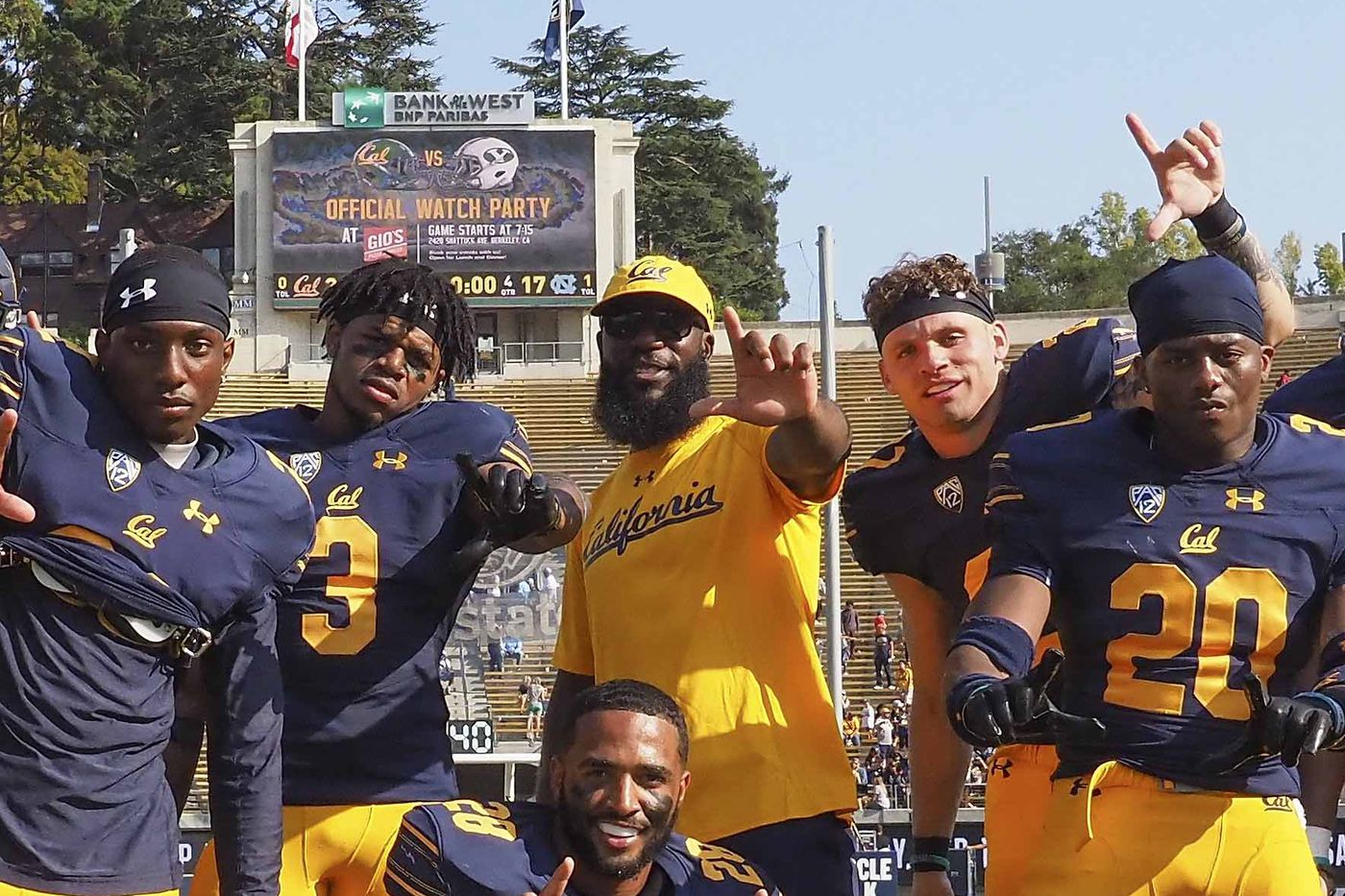 Steelers Hire Gerald Alexander, Who Has Controversial Ties To Brian ...