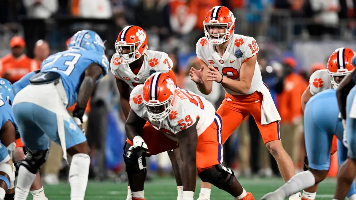 Pittsburgh Steelers' Insider Believes Team Likely To Offer Former ...