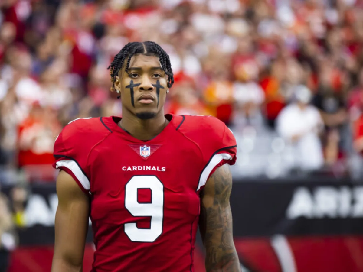 Steelers Interested In Exciting 2020 Top-10 Draft Pick After Free Agent ...