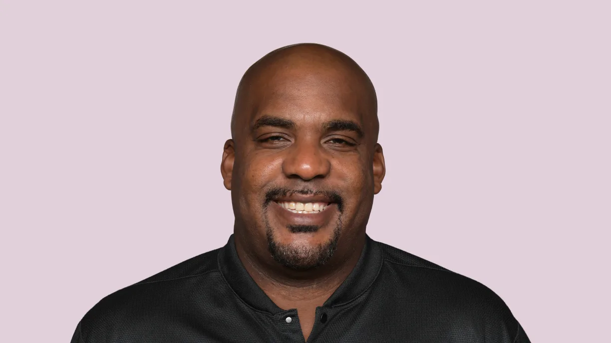 Steelers Steal A Coach From AFC North Bitter Rival And Promote One Of ...