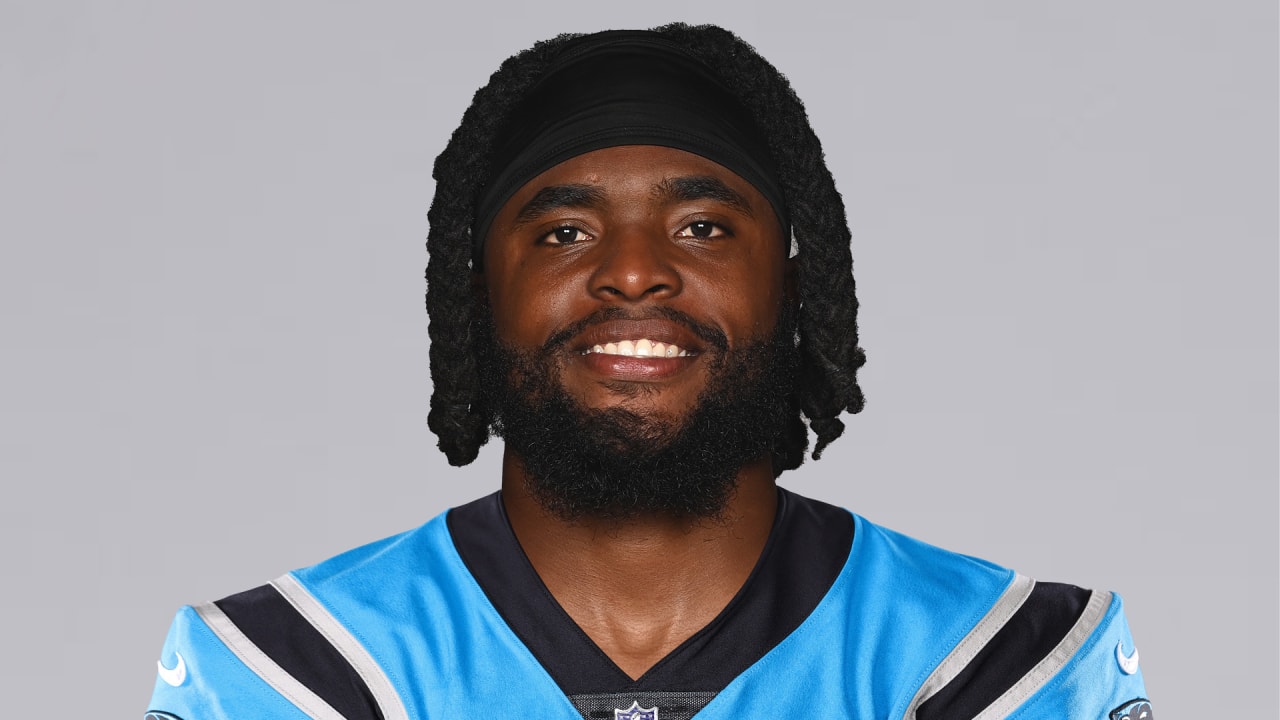 NFL Insider: Steelers And Diontae Johnson Reunion Absolutely On The Table