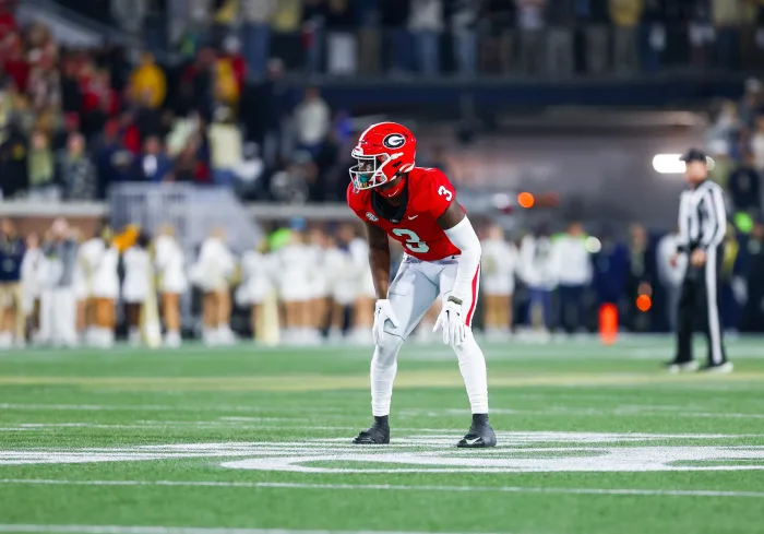 Abate: Steelers 2024 Mock Draft 2.0 - Pittsburgh Targets Every ...