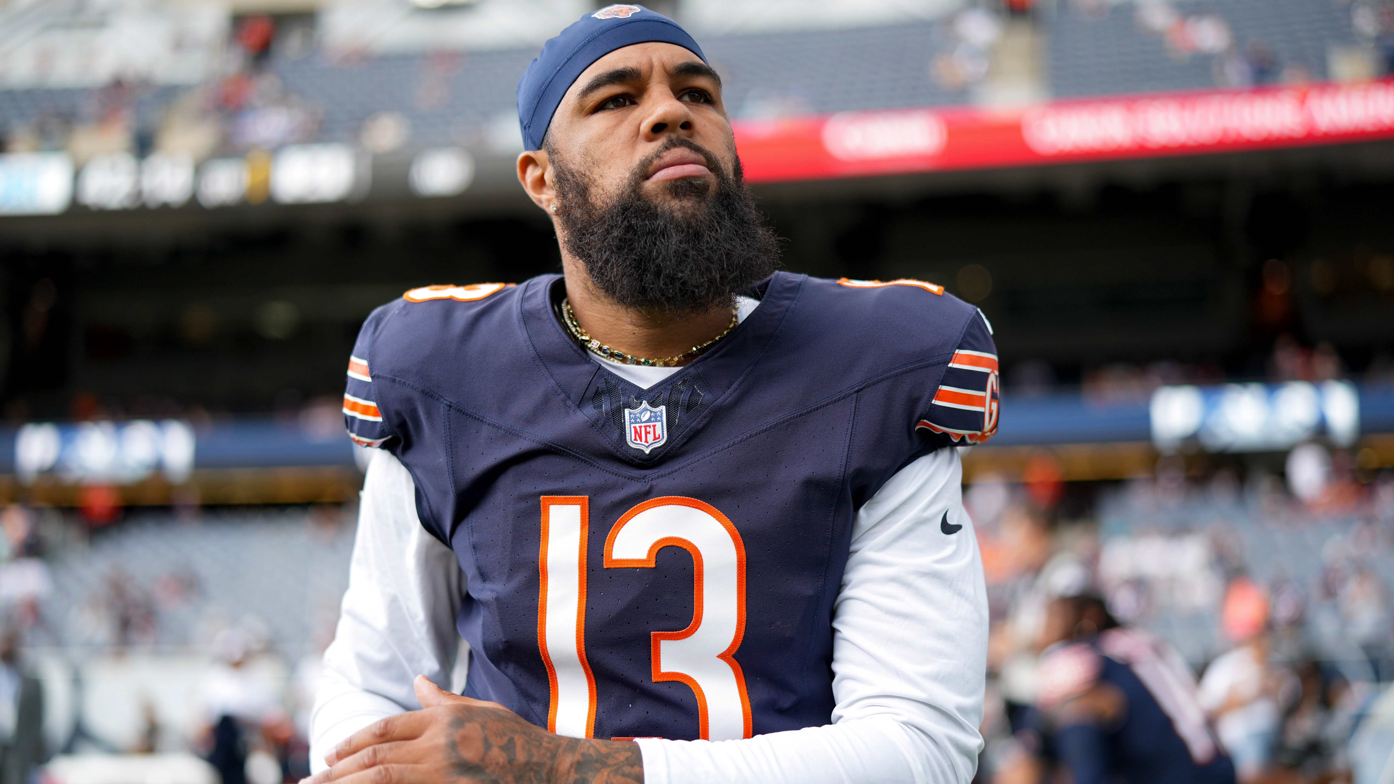 Steelers Have A Clear Move To Make To Steal The AFC North Crown In 2025