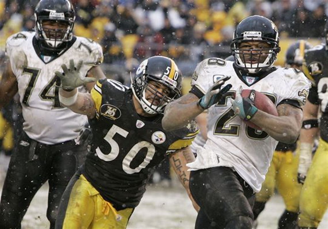 Former Steelers Super Bowl Champion Likely To Get Rare Opportunity To ...
