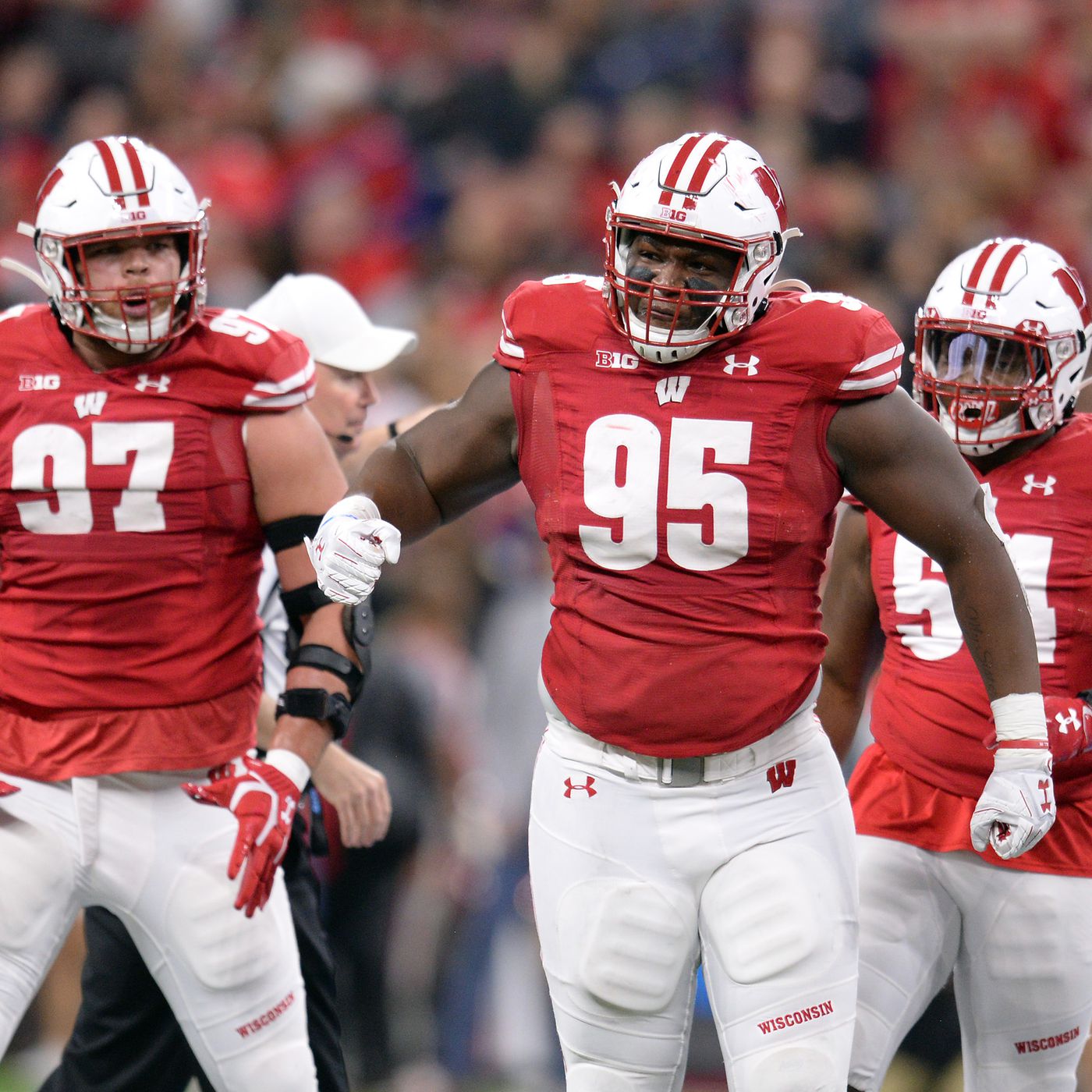 Steelers' Teryl Austin Believes The Defense Has A Hidden Gem In Isaiahh ...