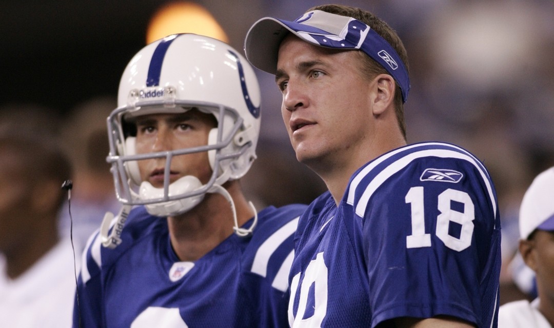 Steelers Candidate For Passing Coordinator Has A Unique Connection NFL ...