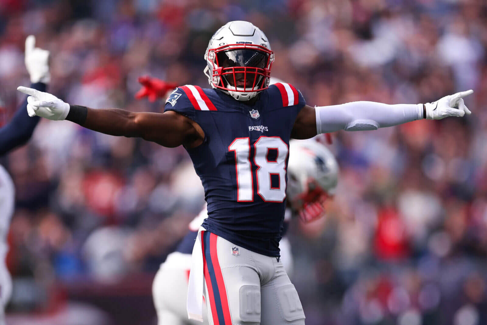 The Steelers Lost On An Opportunity To Sign Perennial All-Pro Matthew ...