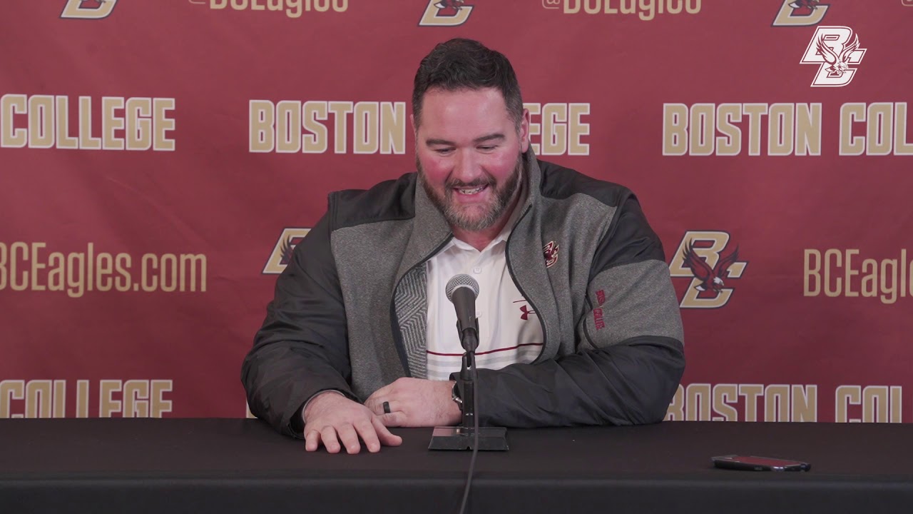 Report - Steelers Interviewing 3 More Coaches Including Western ...