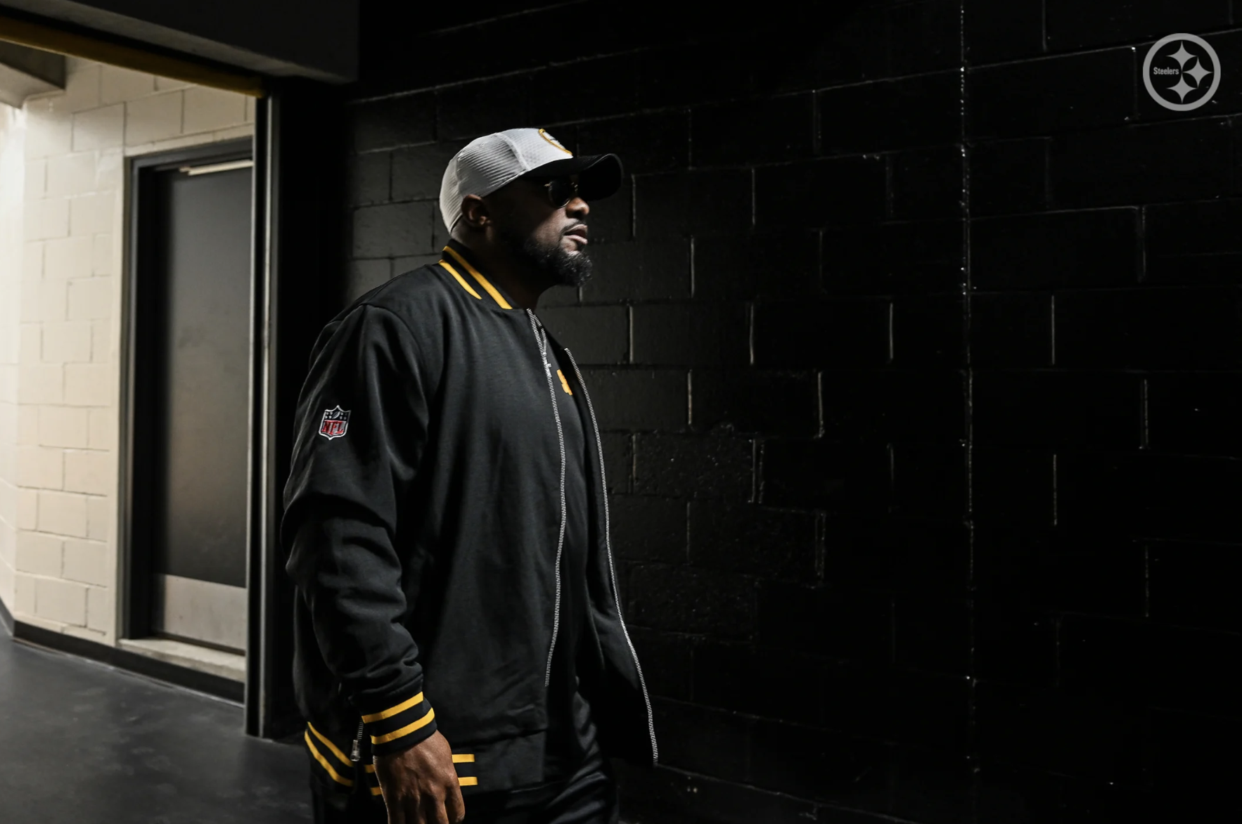 Rooney Family Breaks Silence On Mike Tomlin's Recent Failure With The ...
