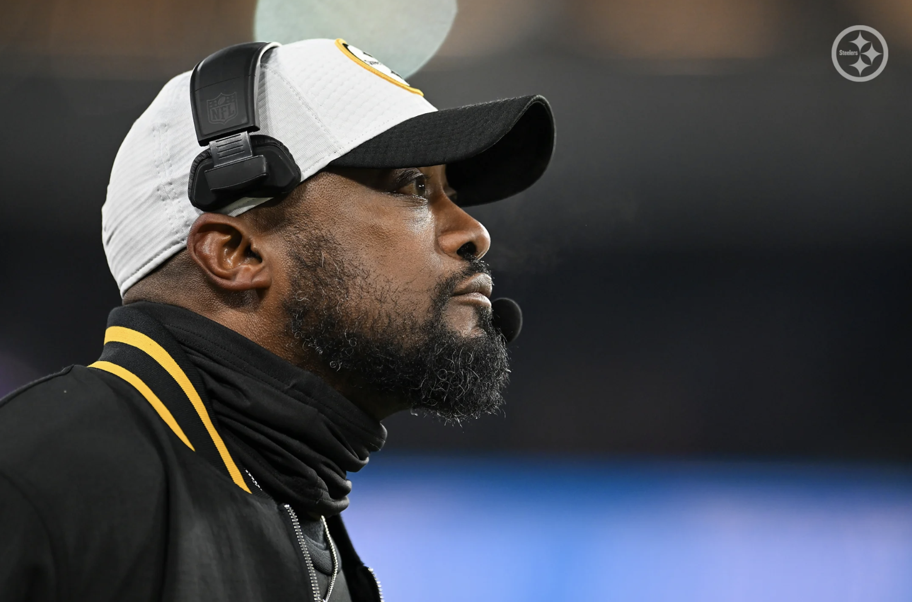 Steelers' Defense Should Absolutely Improve After Mike Tomlin Calling ...