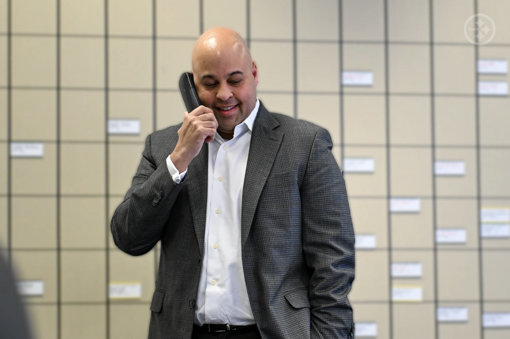 Steelers Signing Aaron Rodgers Could Lead To Avalanche Of Bold Moves By ...