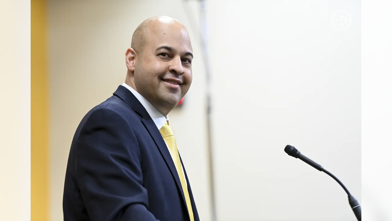 How The Steelers Are Connected To Esports And The Promising Pittsburgh ...