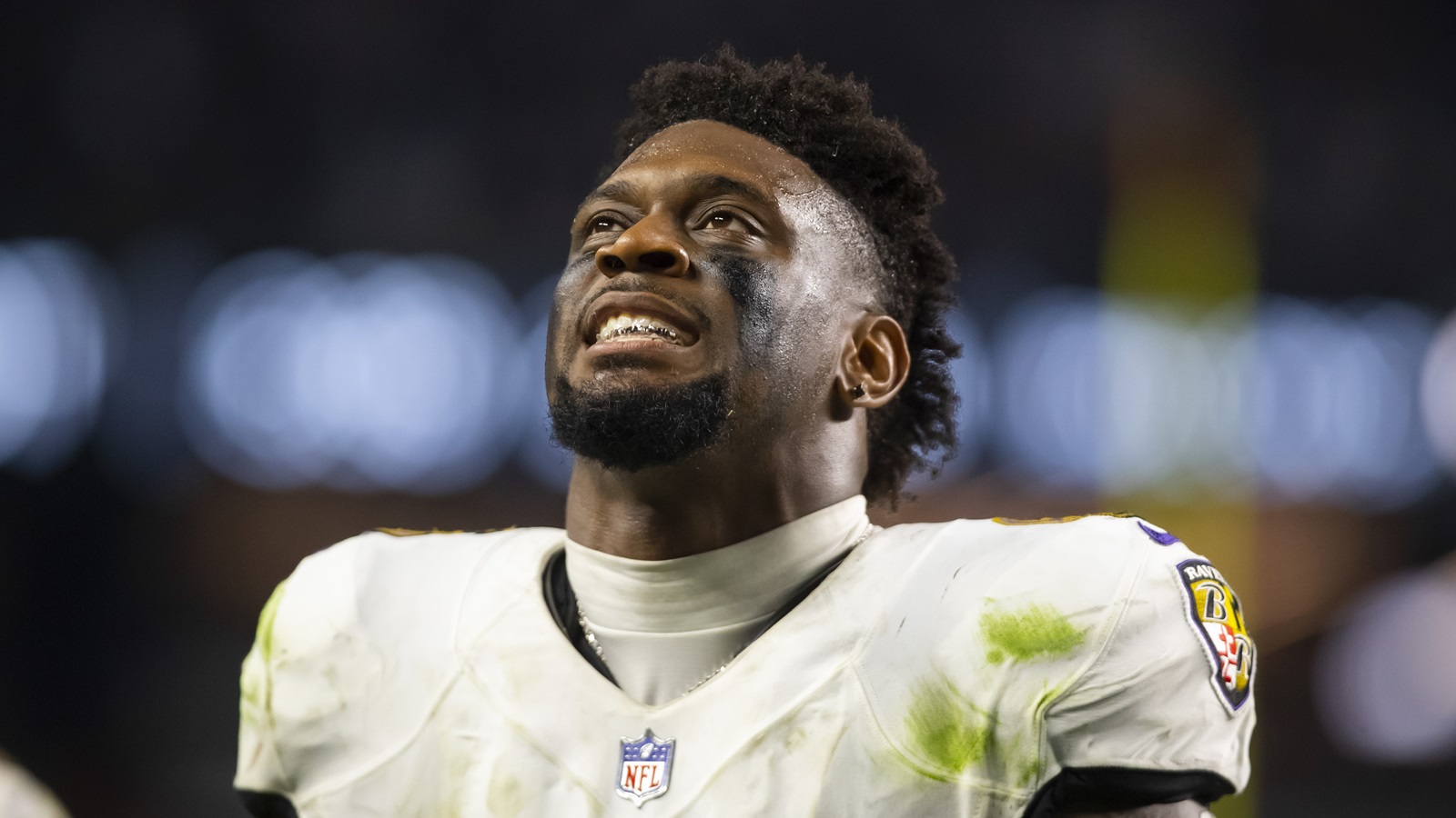 Steelers' New LB Patrick Queen Originally Believed TJ Watt Wouldn't ...