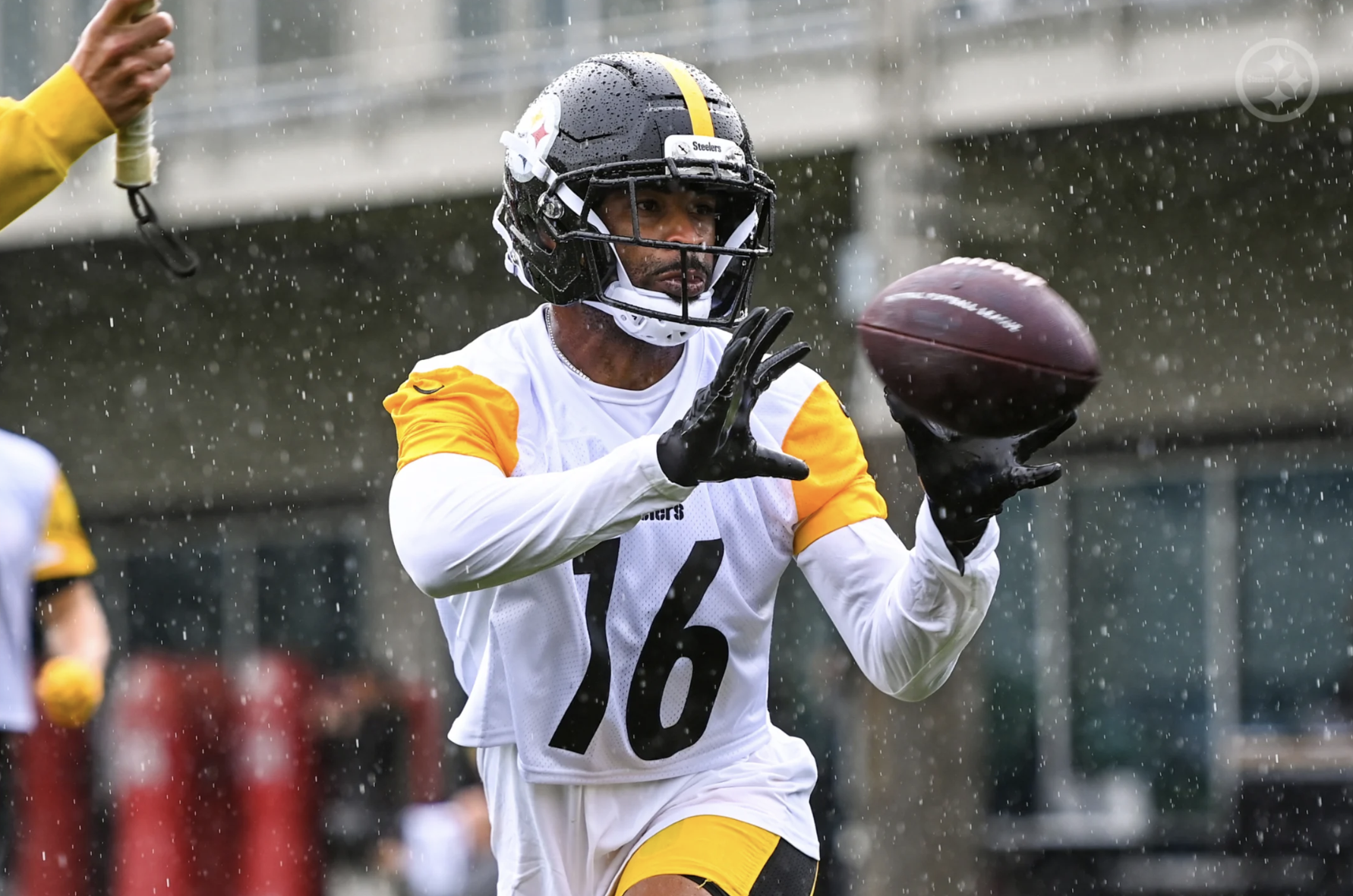 Steelers Discover Big Winners And Losers After Preseason Win Against Jacksonville