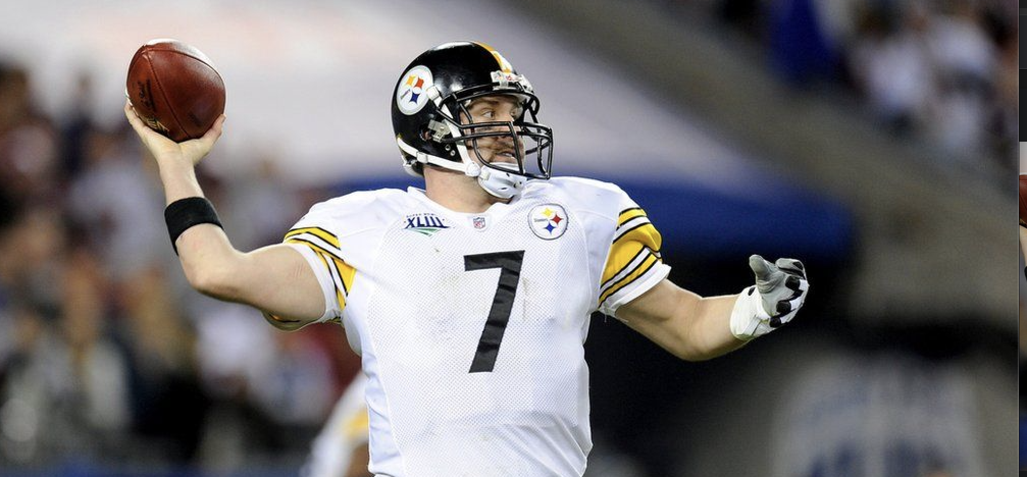 Former Steelers QB Charlie Batch Drops Eye-Opening Caveat On Ben ...