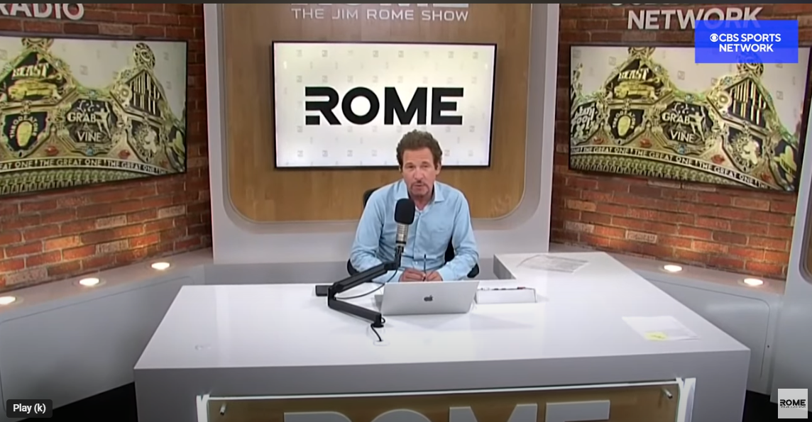 Steelers' Patrick Peterson Motivated To Likely Put Retirement On Hold ...