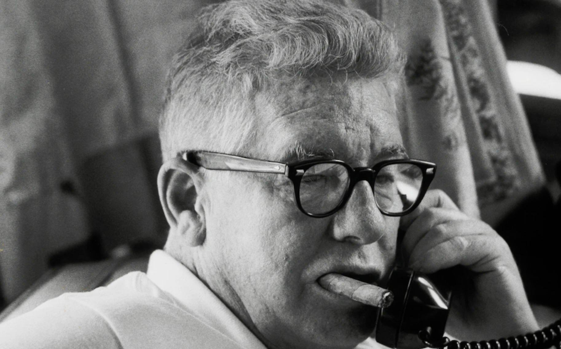 Pittsburgh Steelers History Steeler Nation