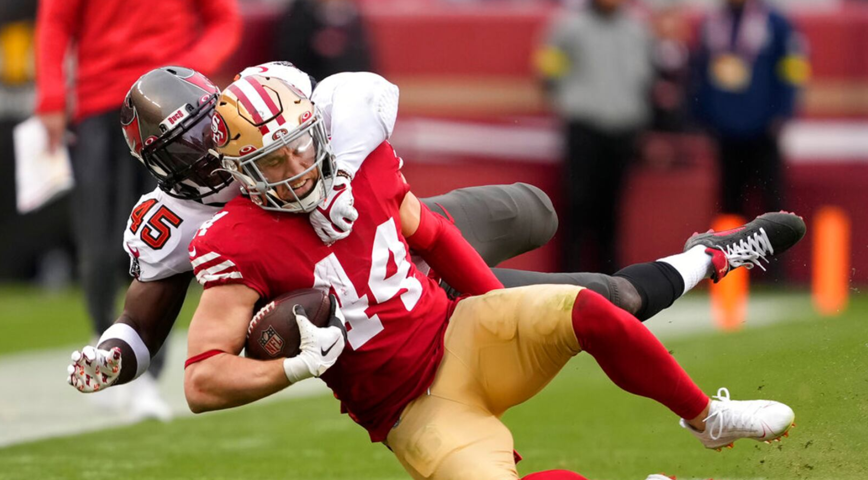 Steelers Insider Believes Team Can Fix The Inside Linebacker Position ...