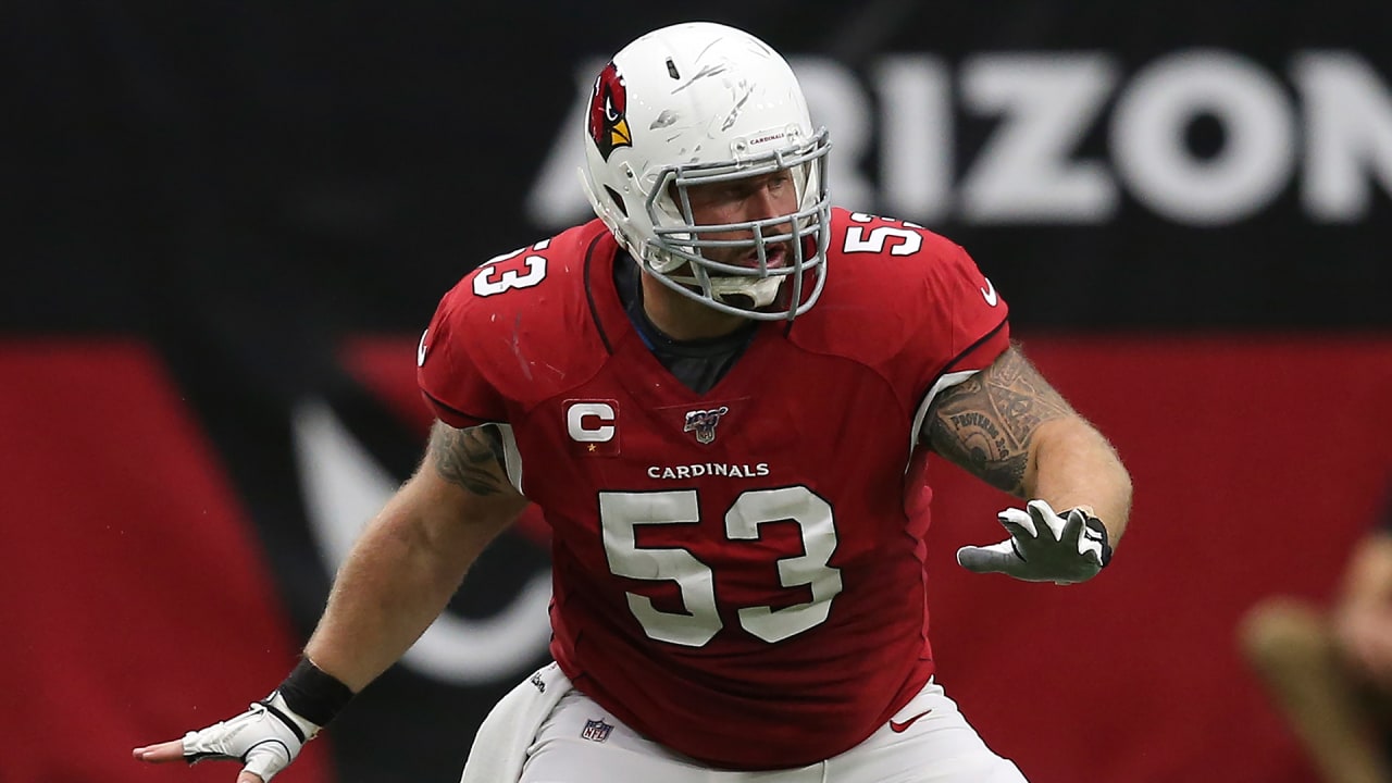 Former Steelers Center Detailed How Being Drafted By Pittsburgh Almost ...