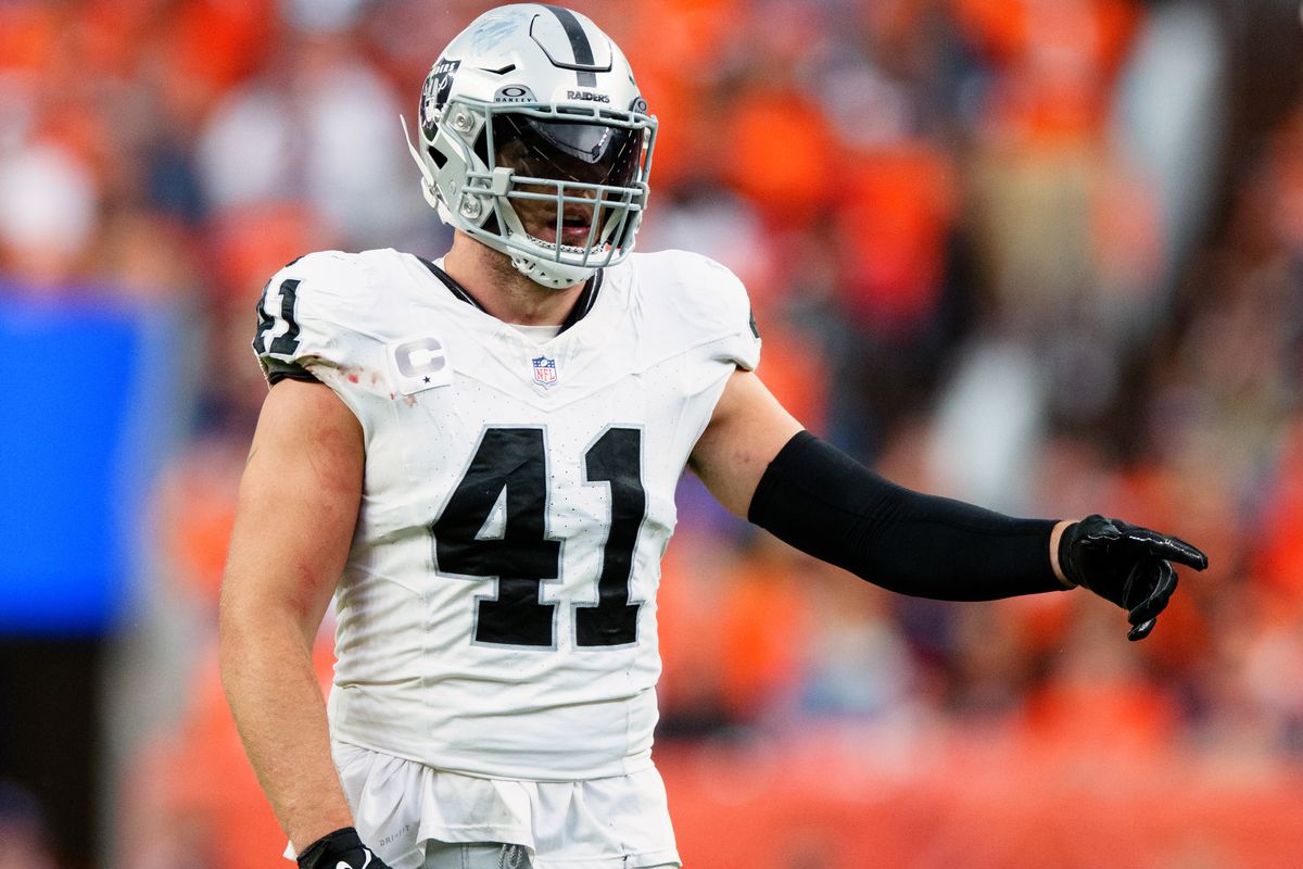 Steelers' Mike Tomlin Used Robert Spillane To Uplift His Team Prior To ...