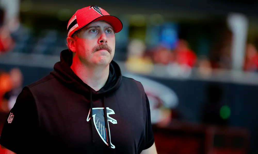 Steelers' Russell Wilson Wants To Prove Every Single Doubter In Denver ...