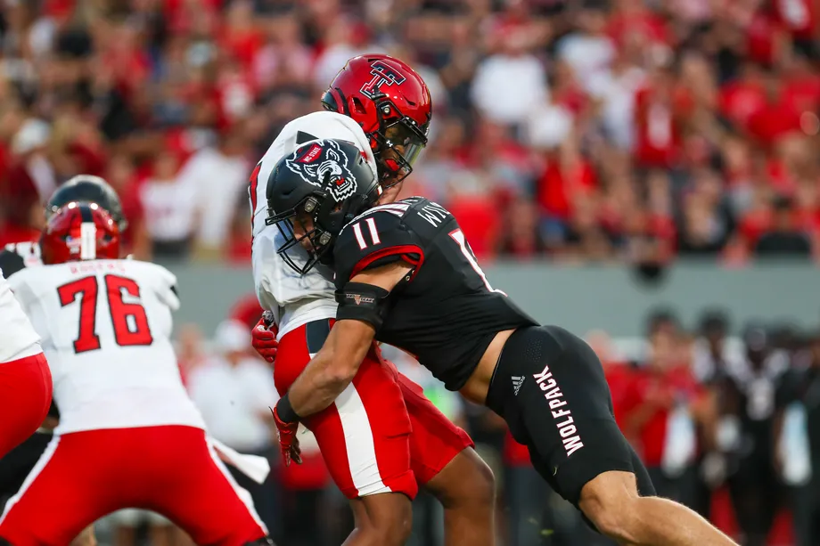 Steelers' Payton Wilson Detailed Latrobe Experience As "A Great ...