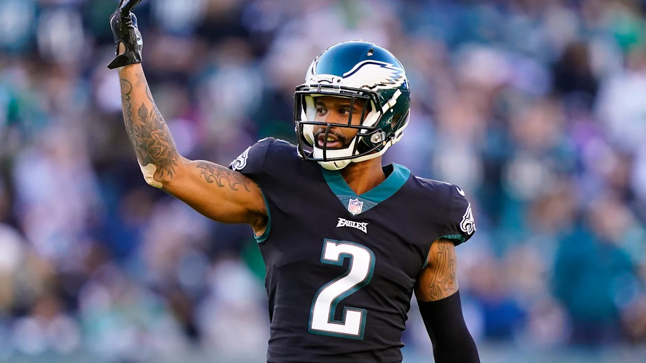 Steelers Could Be Forced To Give Out A Massive Contract Following The ...