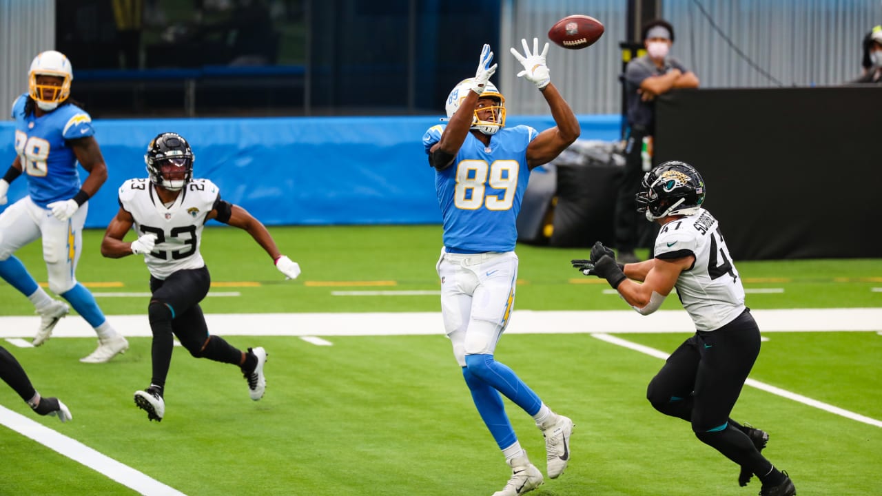 Steelers Rookie JJ Galbreath Continuing To Turn Heads Throughout ...