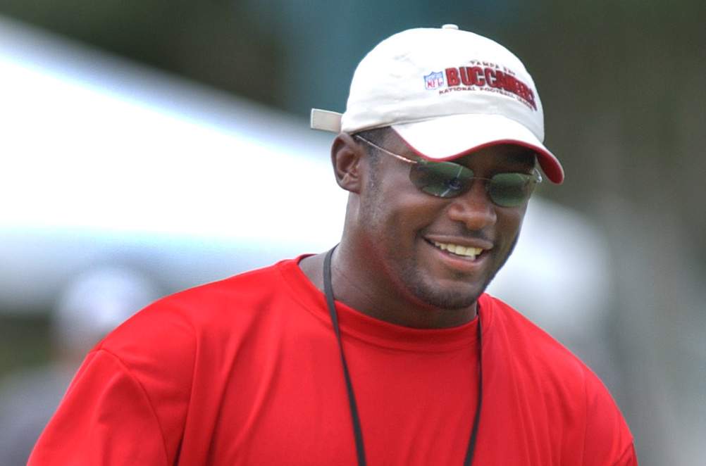 Steelers' Mike Tomlin Now Gets All The Credit For Hall Of Famer's Career