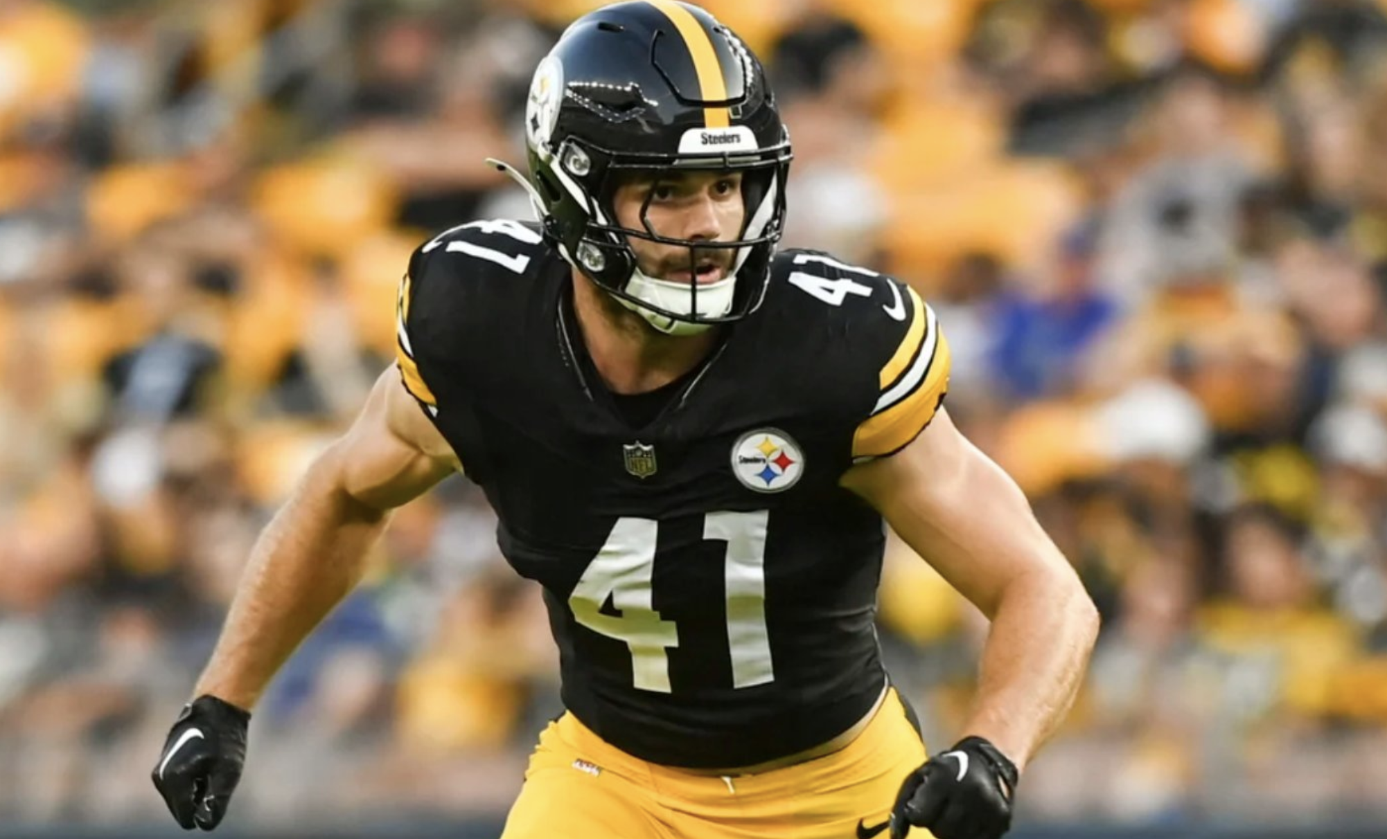 Steelers' Mike Tomlin Is Tired Of Solely Relying On Amazing Kicker ...