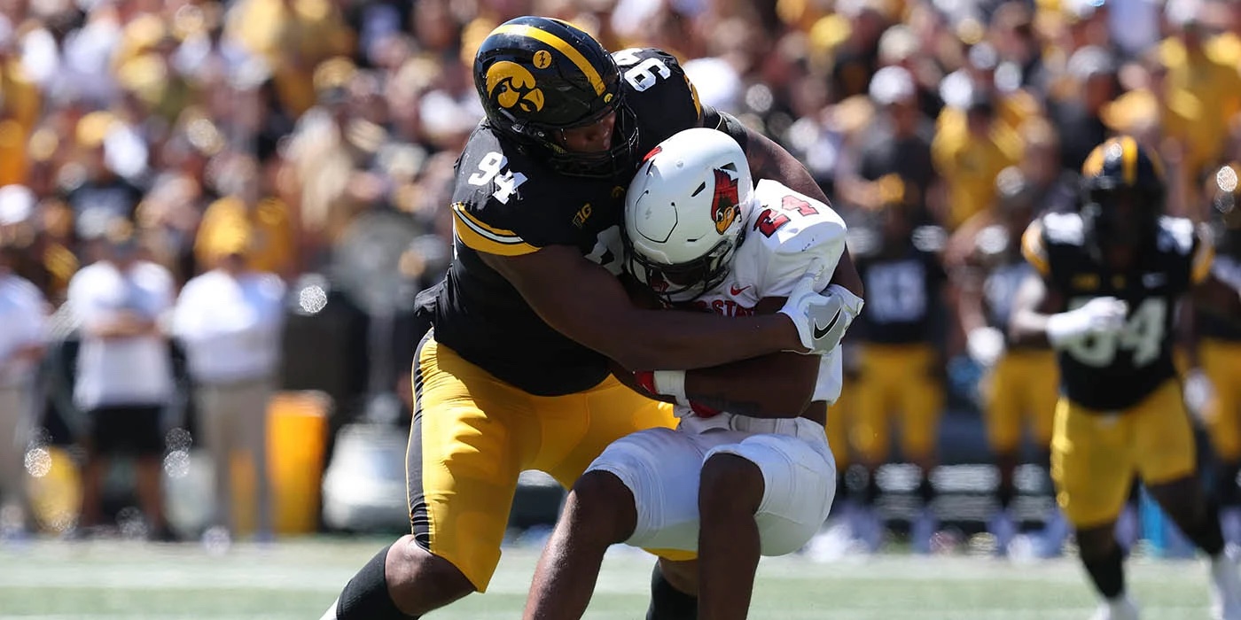 Steelers' Yahya Black Gets Impressive Comparison From Mike Tomlin